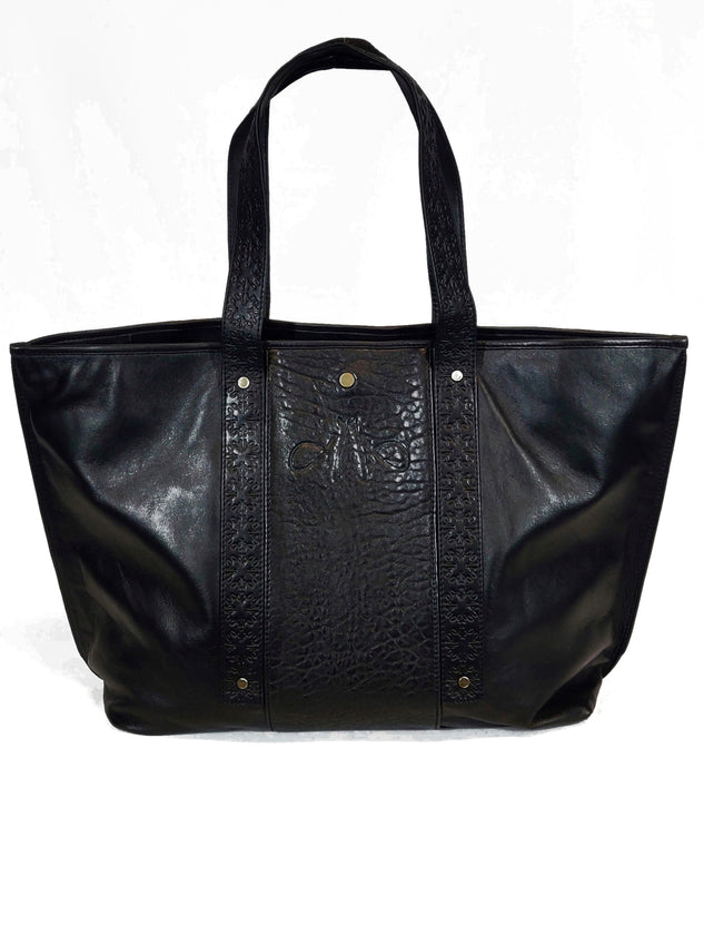 Products - AndreA