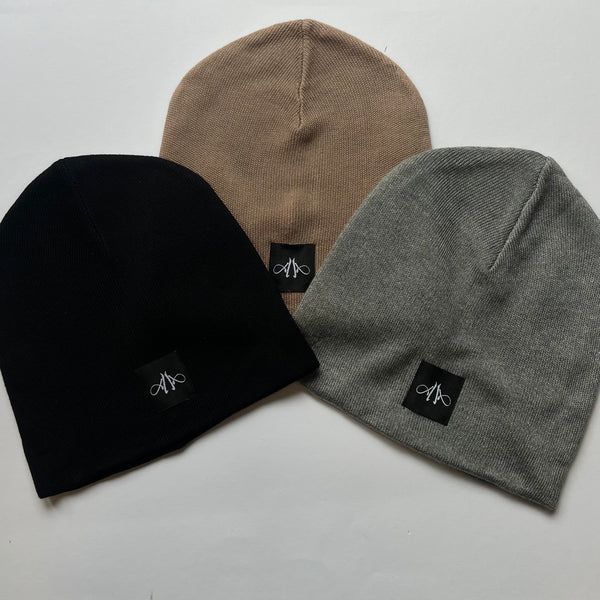 AndreA Collection - Shop All AndreA Products