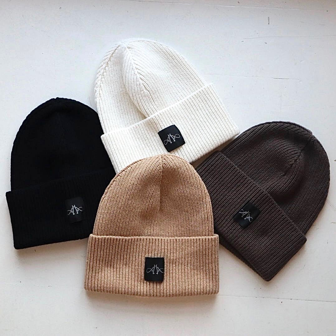 Accessories - AndreA